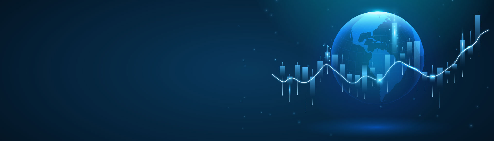 Current Openings | TechMayntra IT Solutions | Ahmedabad