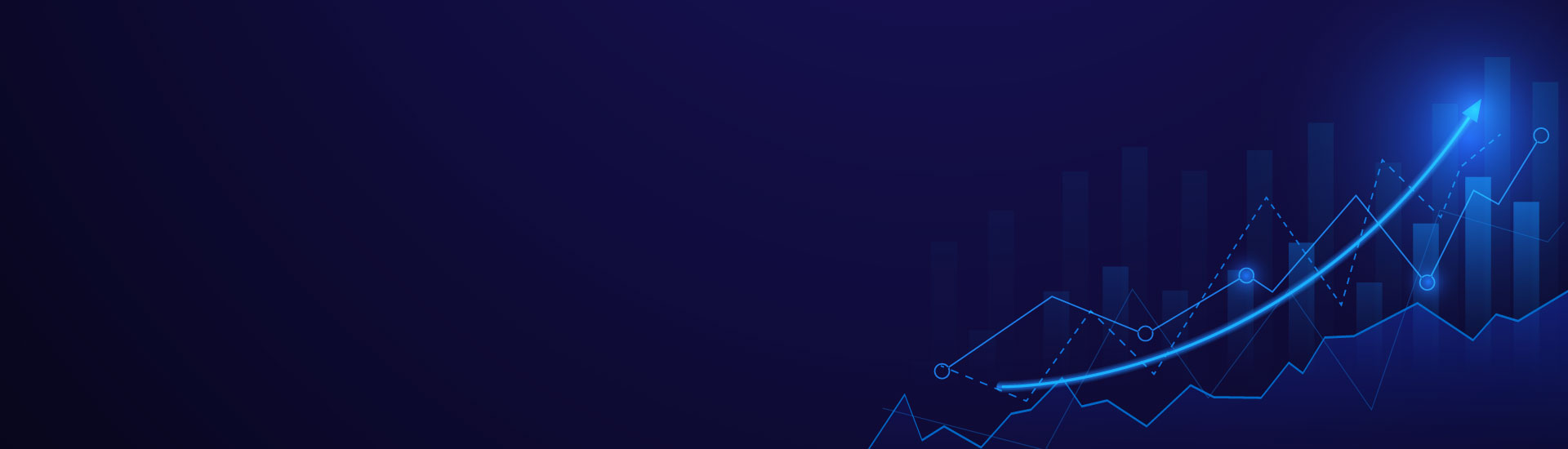 Current Openings | TechMayntra IT Solutions | Ahmedabad