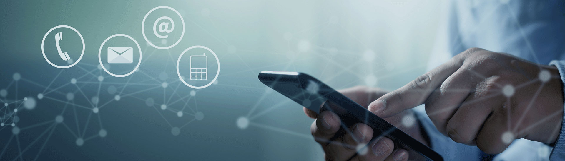 Contact Us | TechMayntra IT Solutions | Ahmedabad