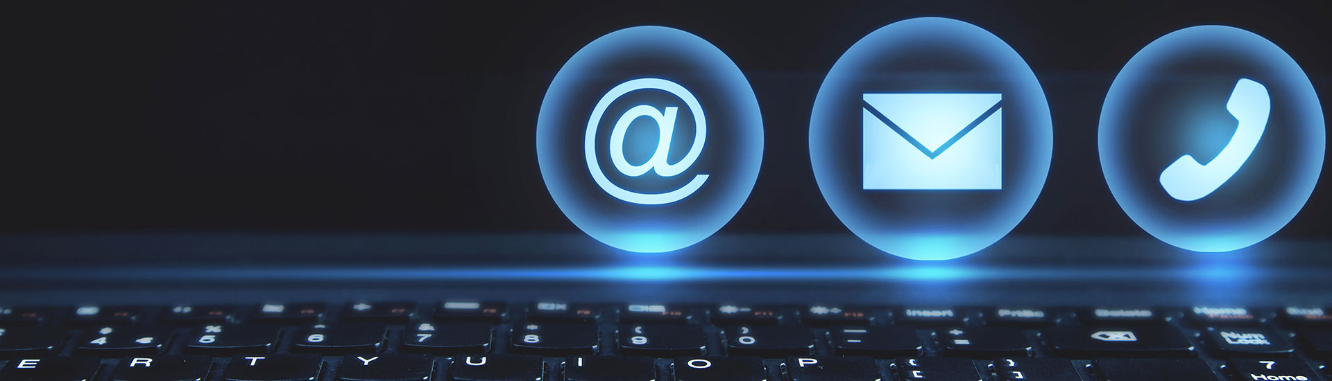 Contact Us | TechMayntra IT Solutions | Ahmedabad