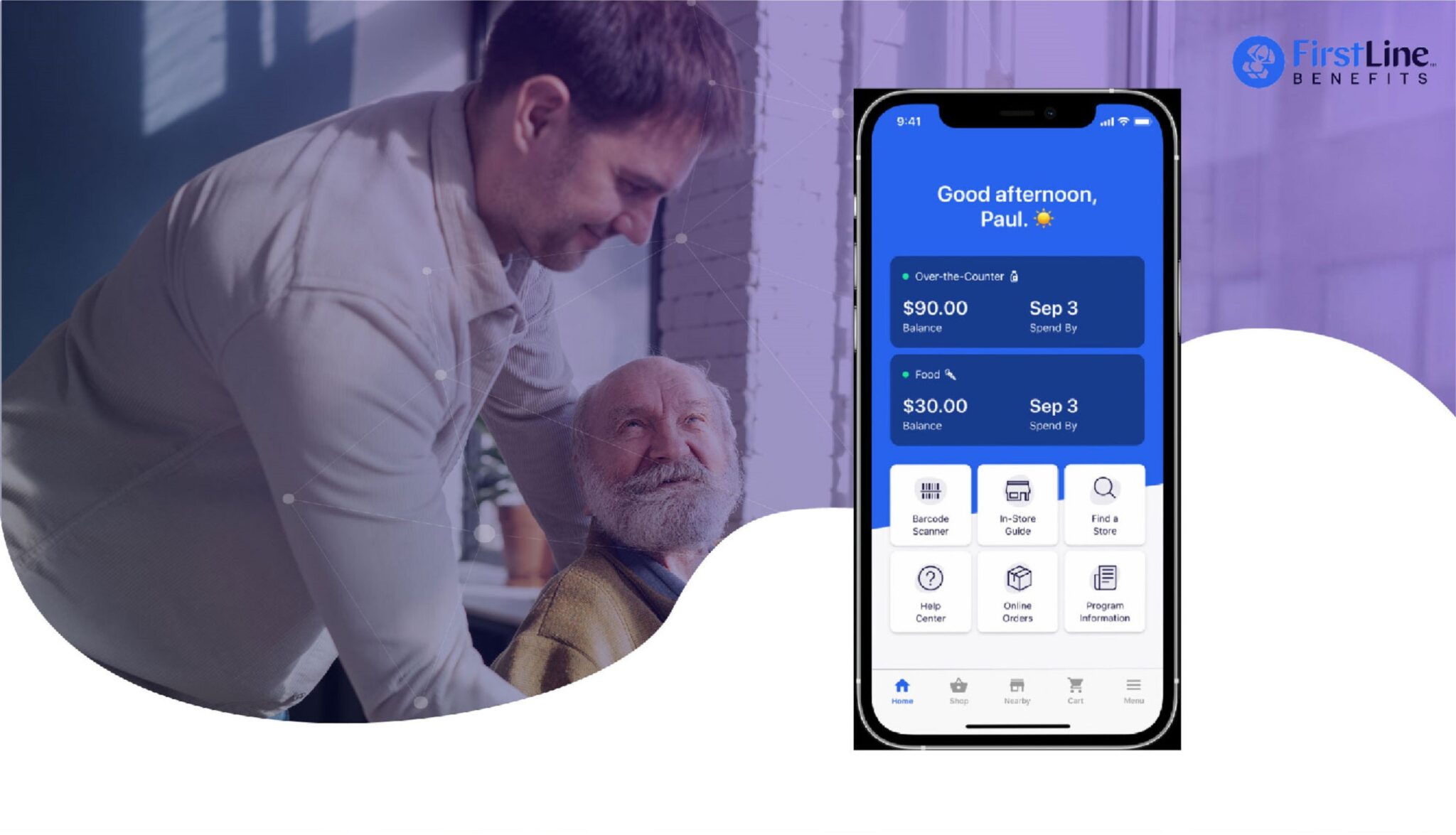 GoodRx App: An Easy Way of Saving on Your Medicines