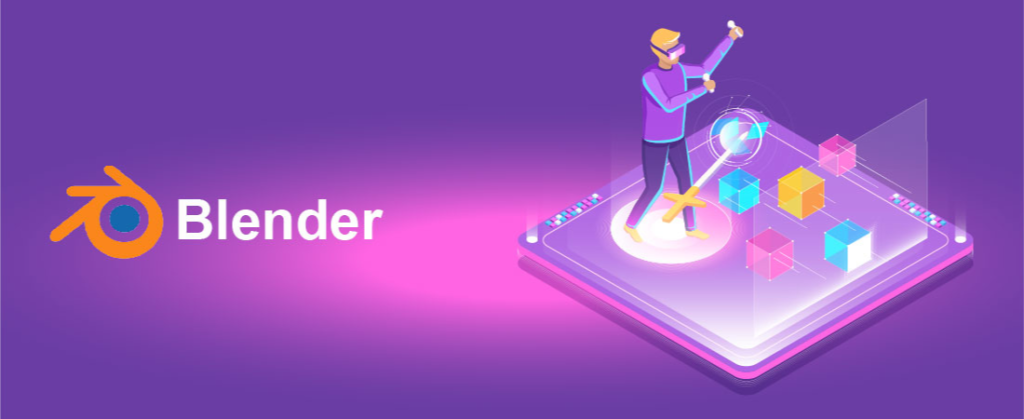 Top 11 Metaverse Development Tools