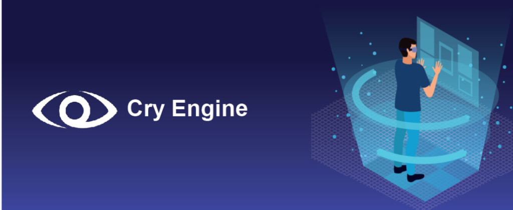 Top 11 Metaverse Development Tools