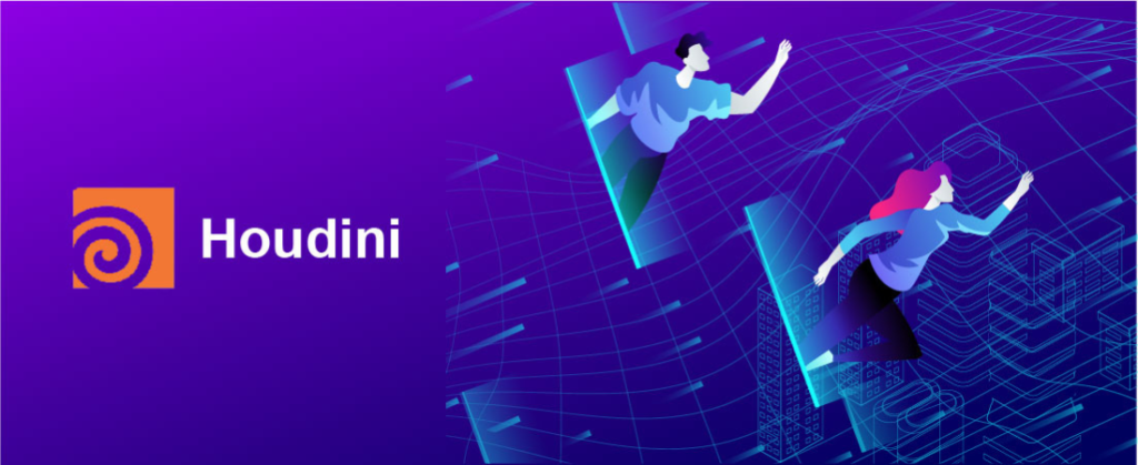 Top 11 Metaverse Development Tools