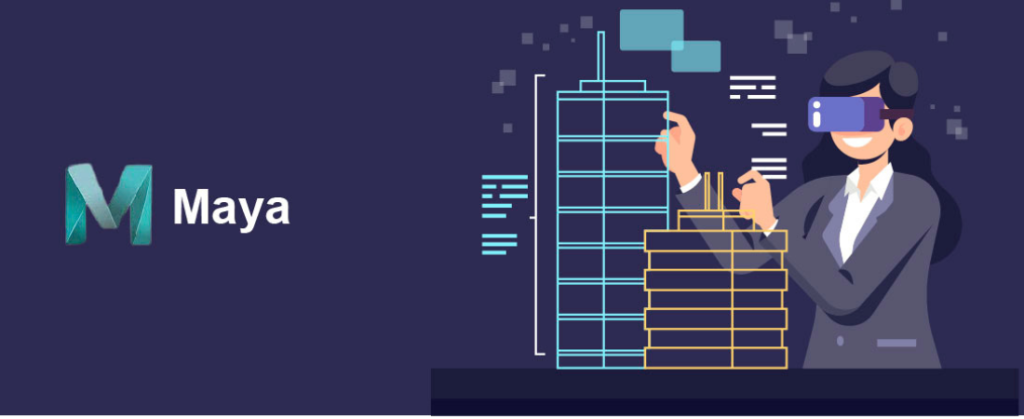 Top 11 Metaverse Development Tools