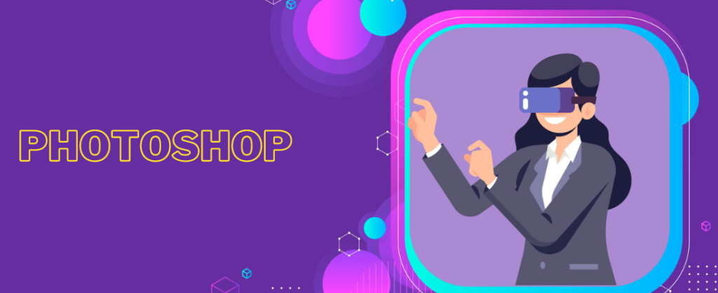 Top 11 Metaverse Development Tools