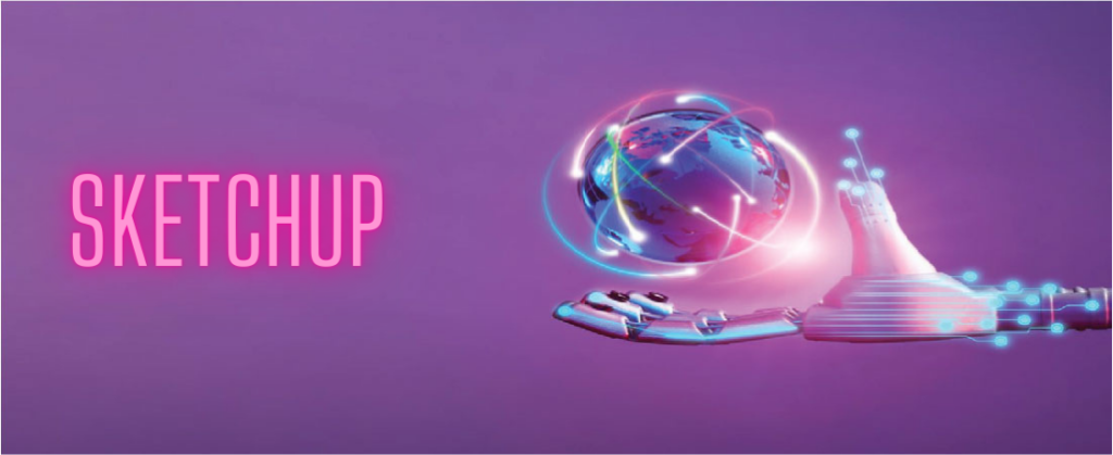 Top 11 Metaverse Development Tools