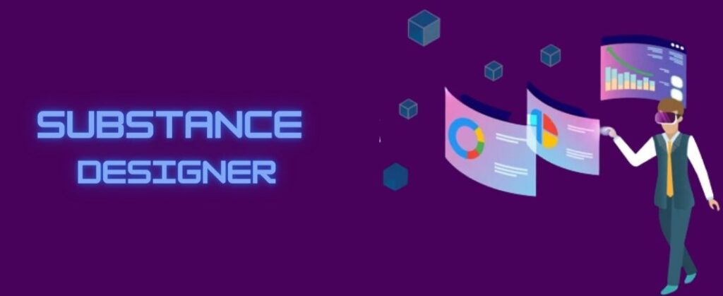 Top 11 Metaverse Development Tools