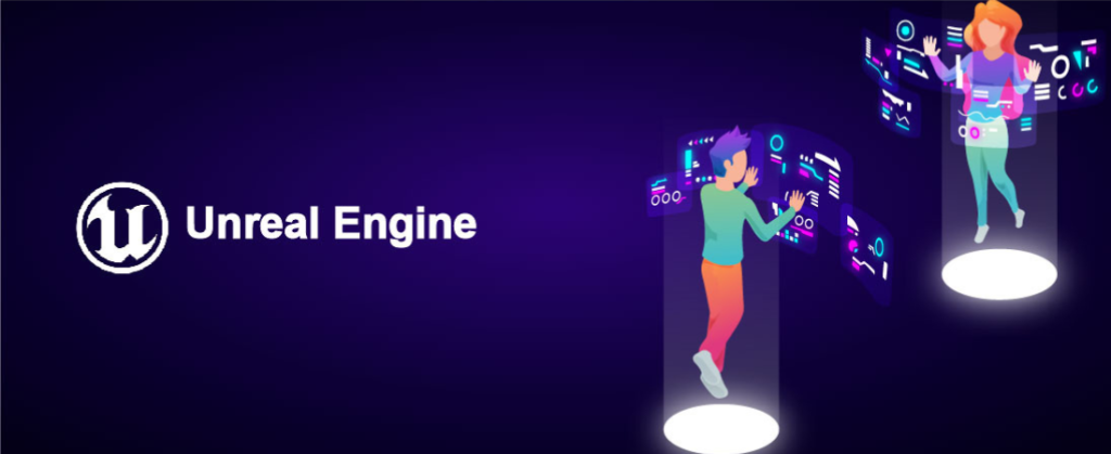 Top 11 Metaverse Development Tools