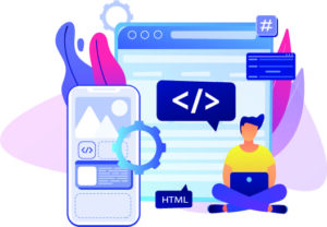 Bootstrap Development | TechMayntra IT Solutions| India