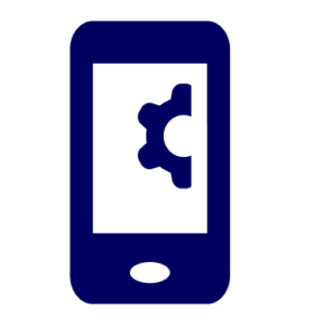 Bootstrap Development | TechMayntra IT Solutions| India