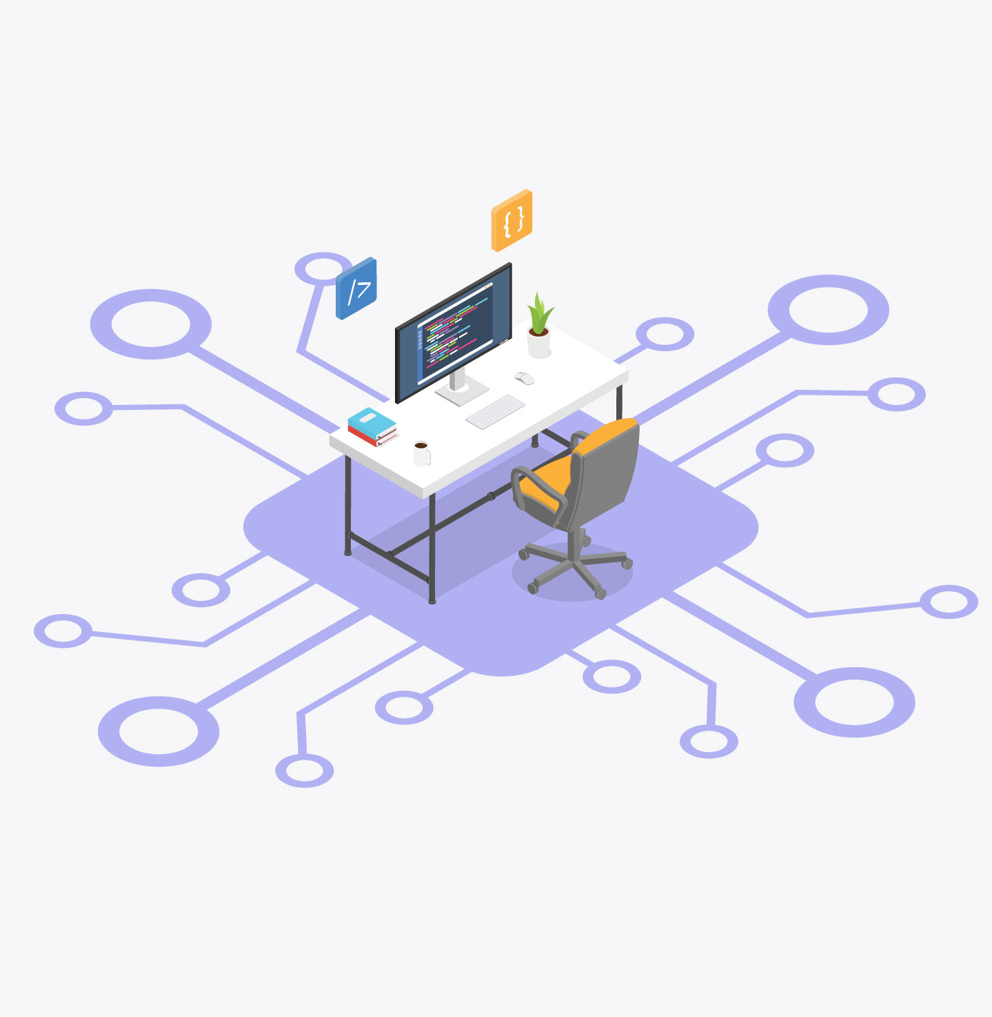 .NET Development | TechMayntra Services Pvt Ltd | Ahmedabad