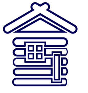 Flutter Development | TechMayntra IT Solutions | Ahmedabad