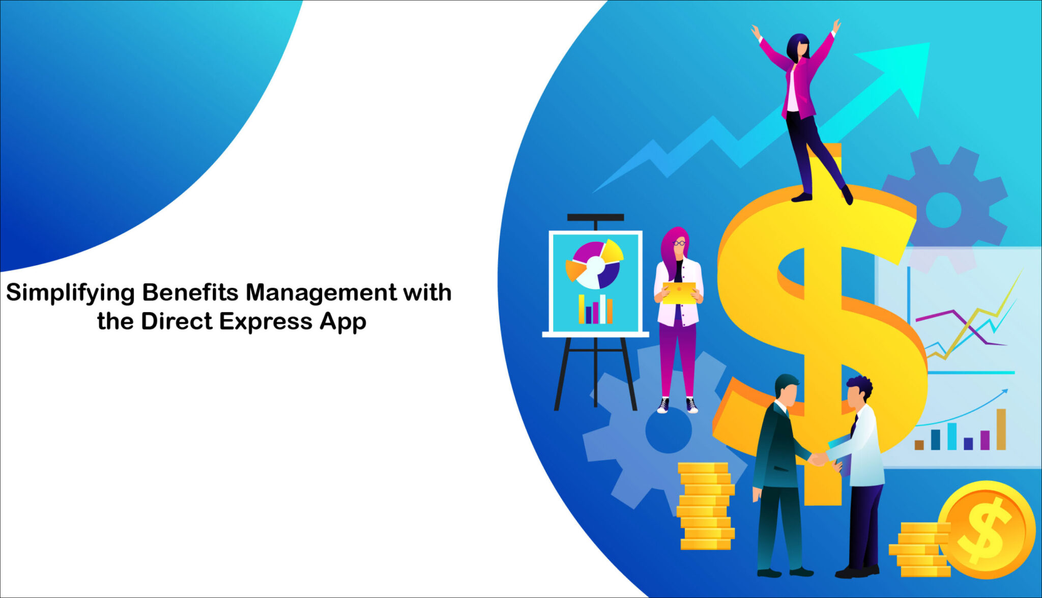 Software Development Company | TechMayntra IT Solutions