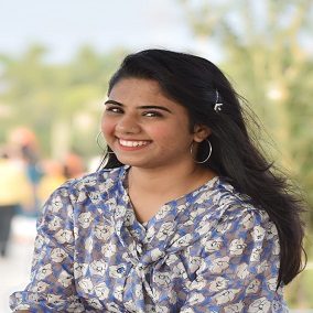 Hire Developer | TechMayntra IT Solutions | Ahmedabad